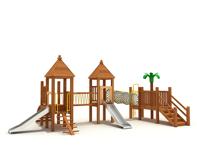 Wholesale Wooden Play for children-wb toys